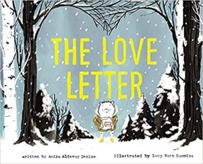 50 Best Valentine’s Day Books for Kids