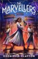 25 Must-Read Books for 6th Graders, Recommended by Teachers