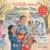 18 Books About Elections for Grades K-12 + Lesson Plans