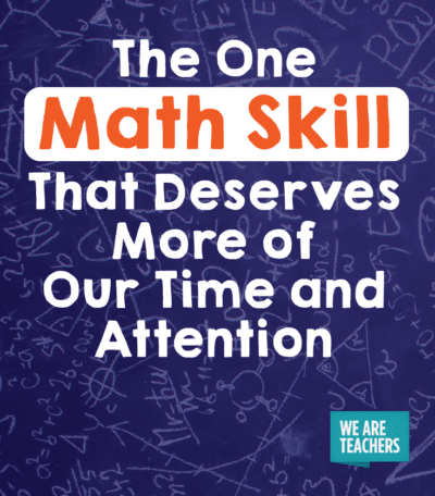 Expanded Form: Why This Math Skill Deserves Classroom Attention