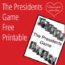 20 Best Presidents' Day Activities for the Classroom