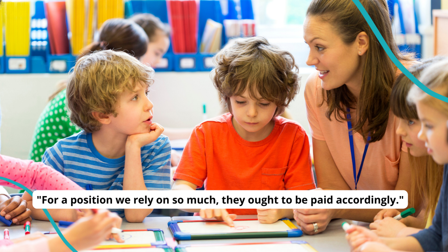 Paraprofessional Job Description Templates and Examples