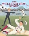 Best Baseball Books for Kids, As Chosen by Teachers