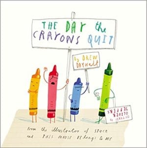 33 Best Opinion-Writing Mentor Texts for the Classroom