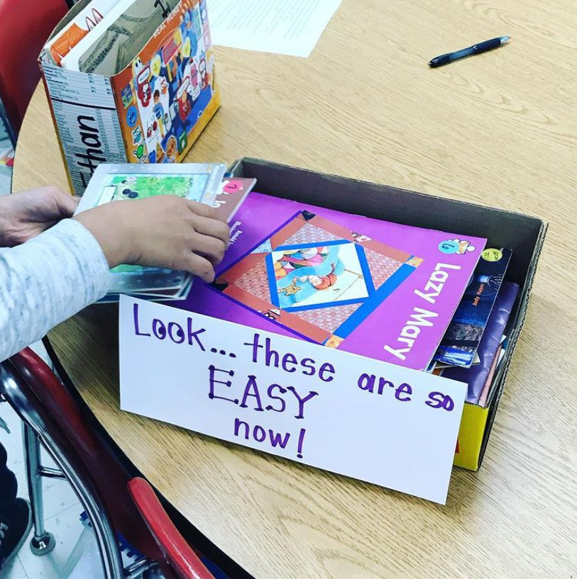 End-of-Year Teacher Hacks To Make the School Year Easier