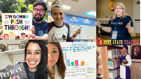 15 Amazing Third Grade Blogs and Teachers to Follow