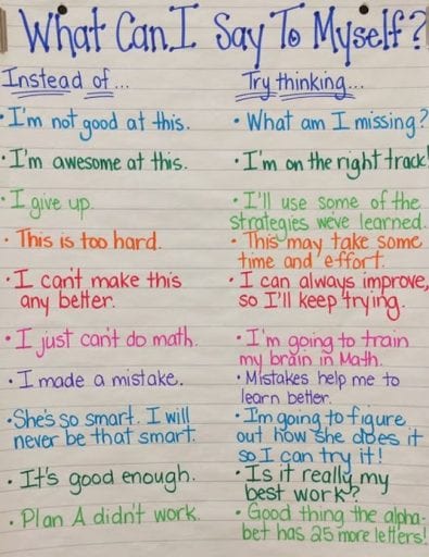 The Cleverest Third Grade Classroom Management Tools and Ideas