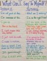 The Cleverest Third Grade Classroom Management Tools and Ideas