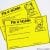 The Cleverest Third Grade Classroom Management Tools and Ideas