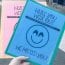The Cleverest Third Grade Classroom Management Tools and Ideas