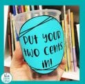 The Cleverest Third Grade Classroom Management Tools and Ideas