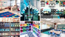 Teaching 3rd Grade: 63 Tips, Tricks, and Ideas