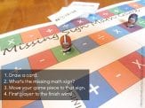 35 3rd Grade Math Games and Activities That Multiply the Fun