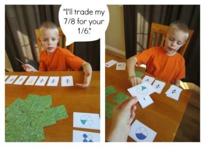 35 3rd Grade Math Games and Activities That Multiply the Fun