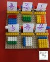 35 3rd Grade Math Games and Activities That Multiply the Fun