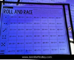 35 3rd Grade Math Games and Activities That Multiply the Fun