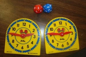 35 3rd Grade Math Games and Activities That Multiply the Fun