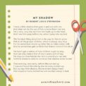 Poems for 3rd Graders of All Reading Levels That They'll Love!