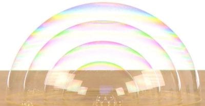 55 Third Grade Science Projects for the Classroom or Science Fair