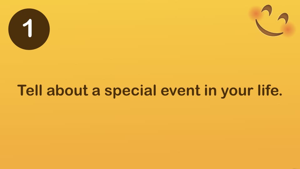 50 Creative Third Grade Writing Prompts (Free Printable!)