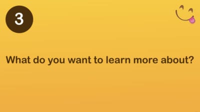 50 Creative Third Grade Writing Prompts (Free Printable!)