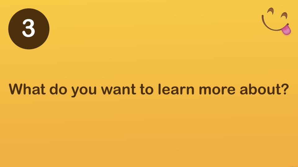 50 Creative Third Grade Writing Prompts (Free Printable!)