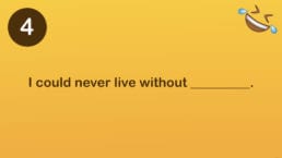 50 Creative Third Grade Writing Prompts (Free Printable!)