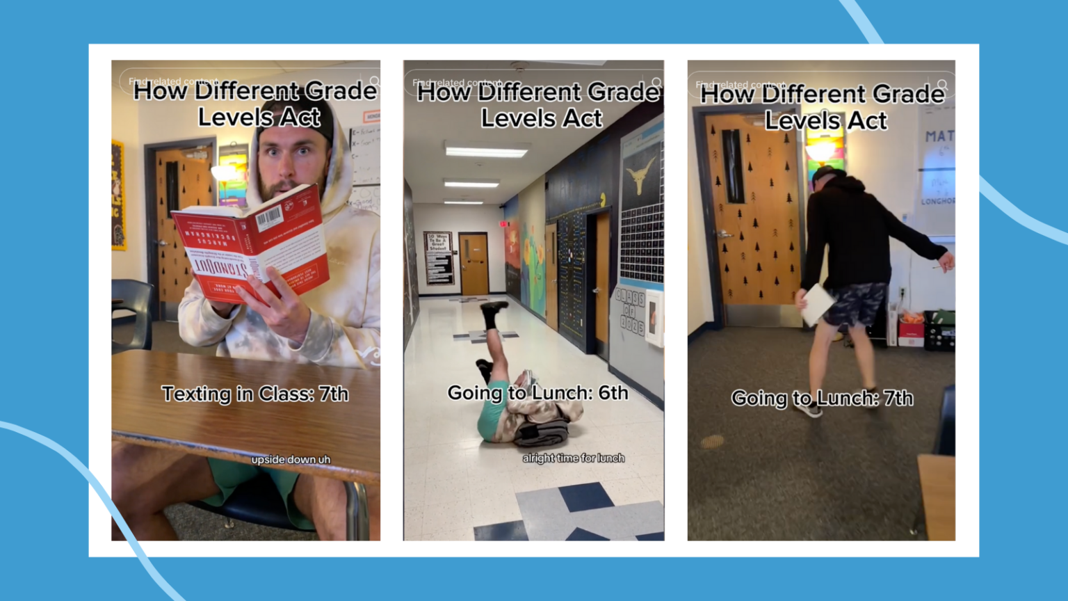 Free Goal Setting and Student Data Tracking Worksheets