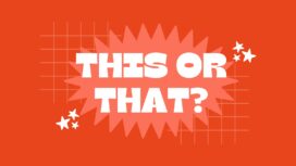 400+ This or That Questions To Ask and Answer