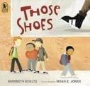 55 Best Social Skills Books for Kids