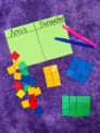 29 Creative Area and Perimeter Activities for the Classroom