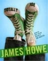 30 Children's Books With LGBTQ+ Characters - WeAreTeachers