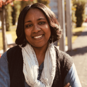 Introducing Our New WeAreTeachers Advisory Board