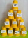 40 Team-Building Games for Adults That Energize Staff Meetings