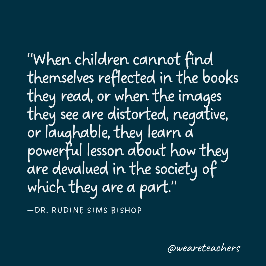 How To Be a Trans Ally as an Educator in 2024