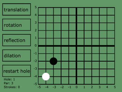 25 Engaging Online Interactive Math Games for Every Grade Level