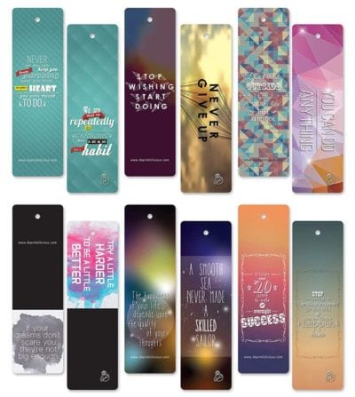 All the Best Low-Cost Treasure Box Prizes You Can Buy on Amazon