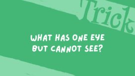 150 Trick Questions That Make You Stop and Think