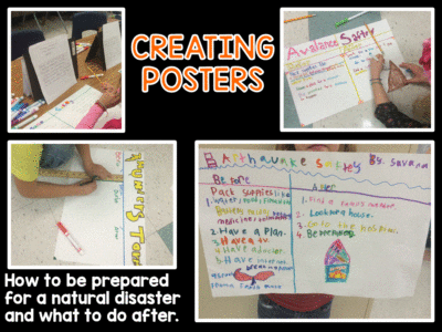 Best Magic Tree House Activities for the Classroom