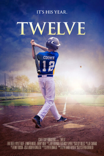 25 Must-Watch Baseball Movies for Kids