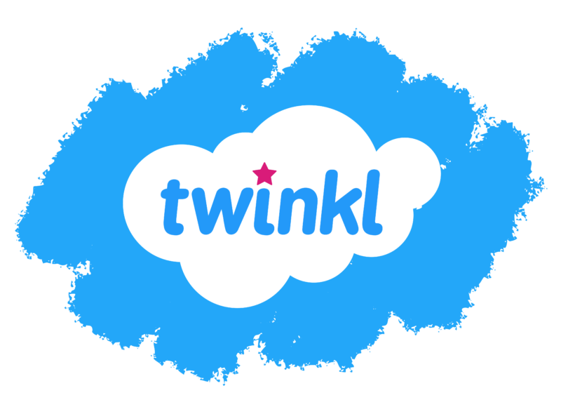 12 Free Winter Worksheets + Activities for Pre-K to Grade 8 From Twinkl ...