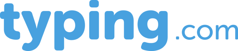 Students Need To Learn How To Type