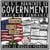 15 Activities & Websites to Teach Kids About the Branches of Government ...