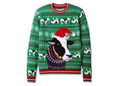 30 of the Best Ugly Sweaters for Teachers - WeAreTeachers