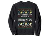 30 of the Best Ugly Sweaters for Teachers - WeAreTeachers