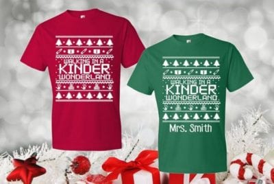 30 of the Best Ugly Sweaters for Teachers - WeAreTeachers