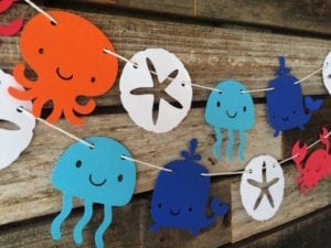 25 Beach Classroom Theme Ideas - WeAreTeachers