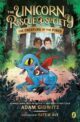 32 Chapter Books for 3rd Graders, Recommended by Teachers - April 2025