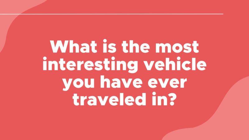 270+ Unique Question of the Day Ideas for Kids of All Ages