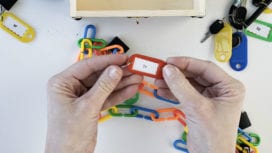 Make Curriculum Review Fun with This Unlock and Learn Game